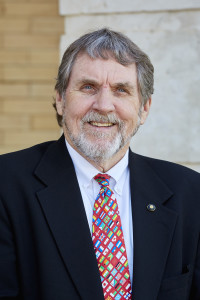 Commissioners Court - Harrison County, TX